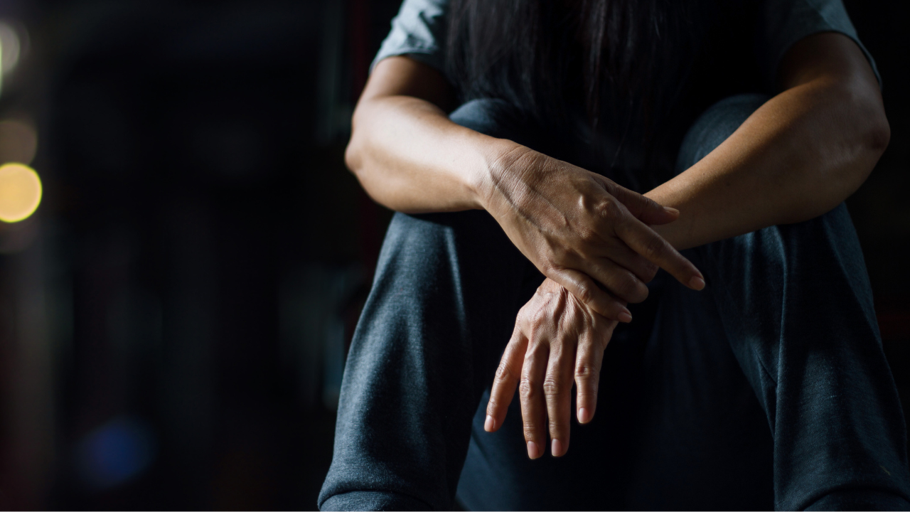 Focussed Psychological Strategies Archives | AASW