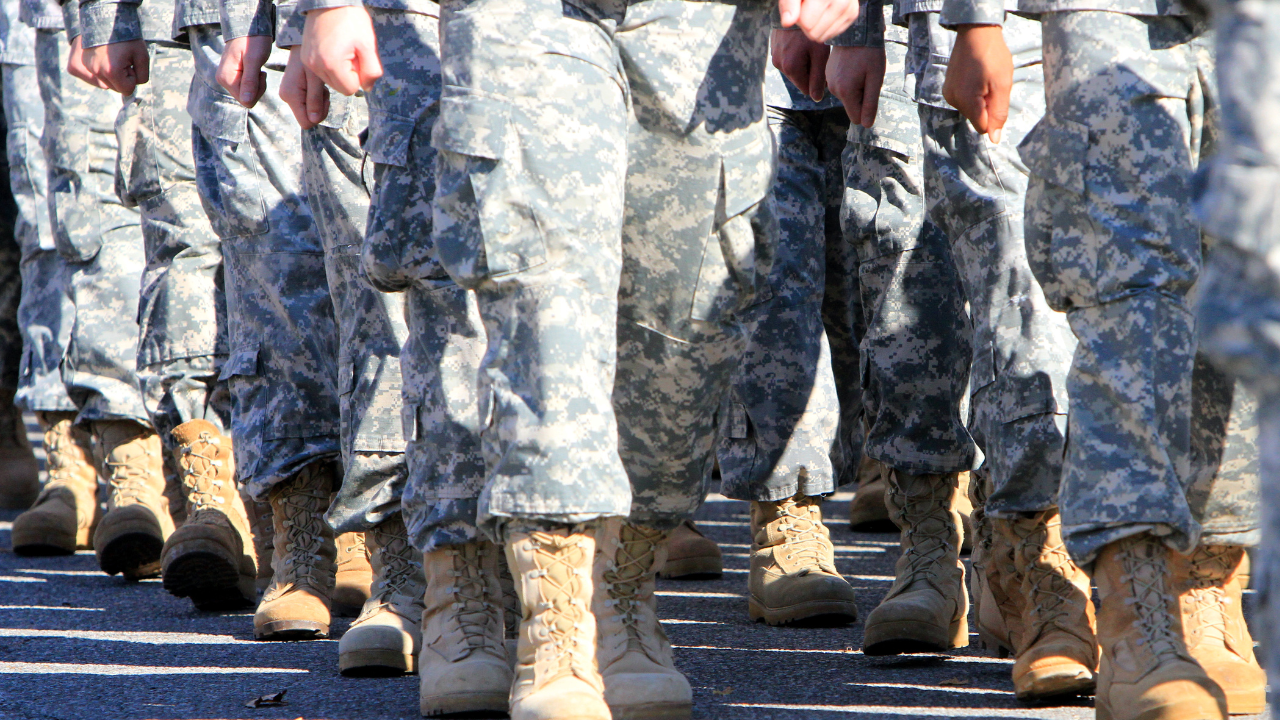 Focussed Psychological Strategies Archives | AASW